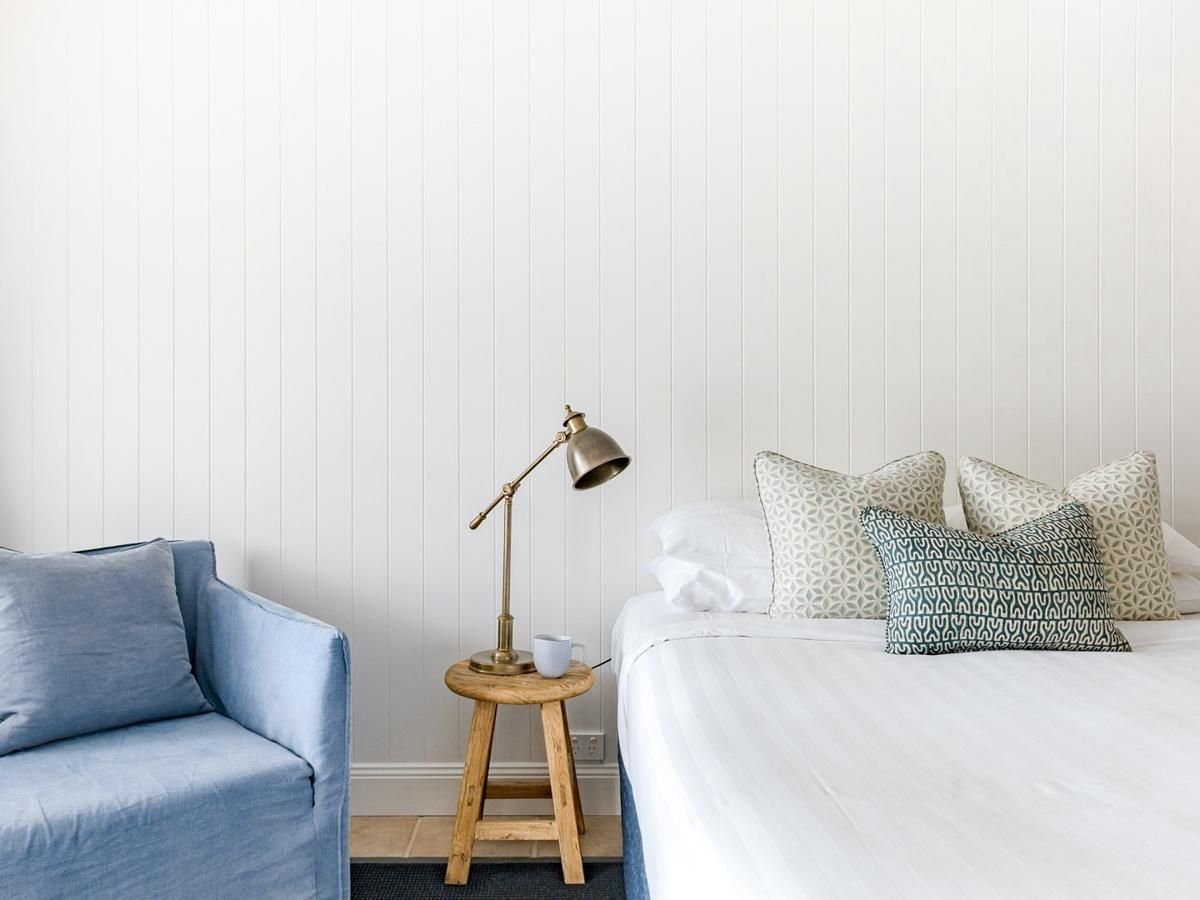 Gallery - The Lord Byron Hotel | Byron Bay Accommodation