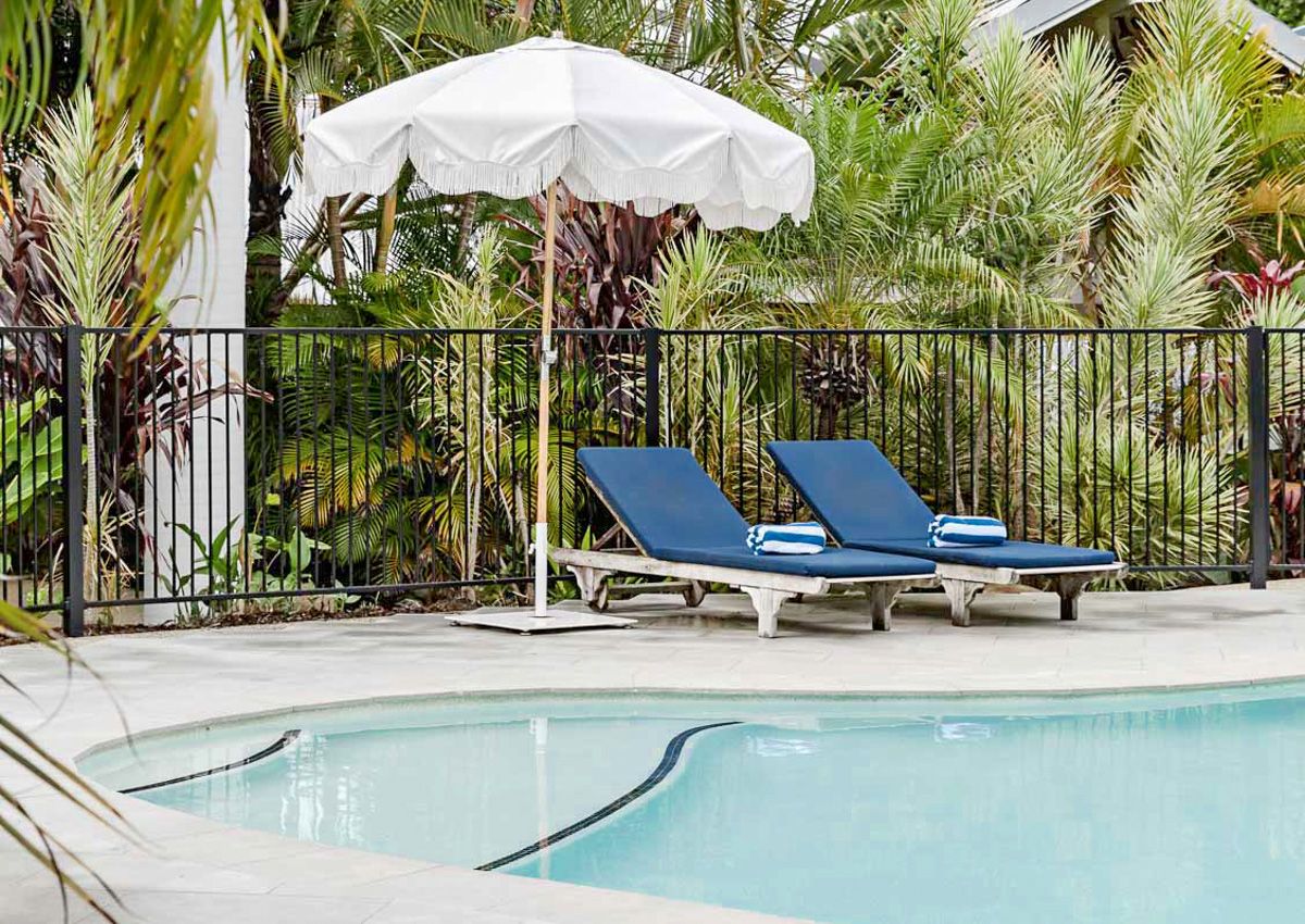 About - The Lord Byron