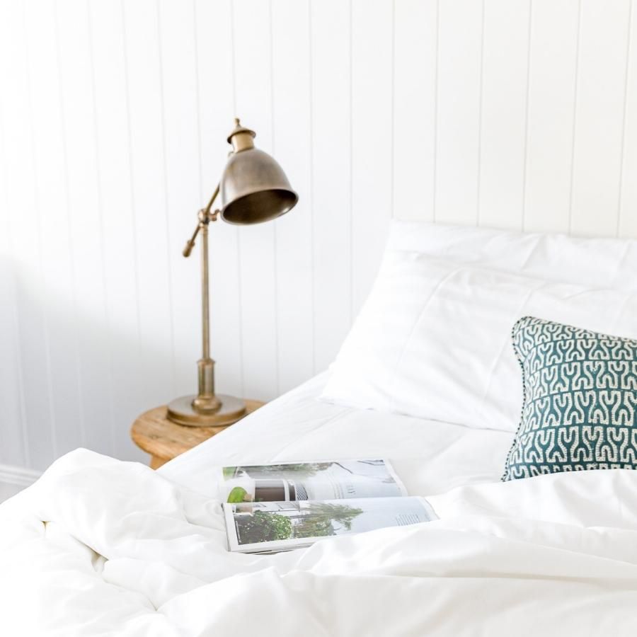 Gallery - The Lord Byron Hotel | Byron Bay Accommodation