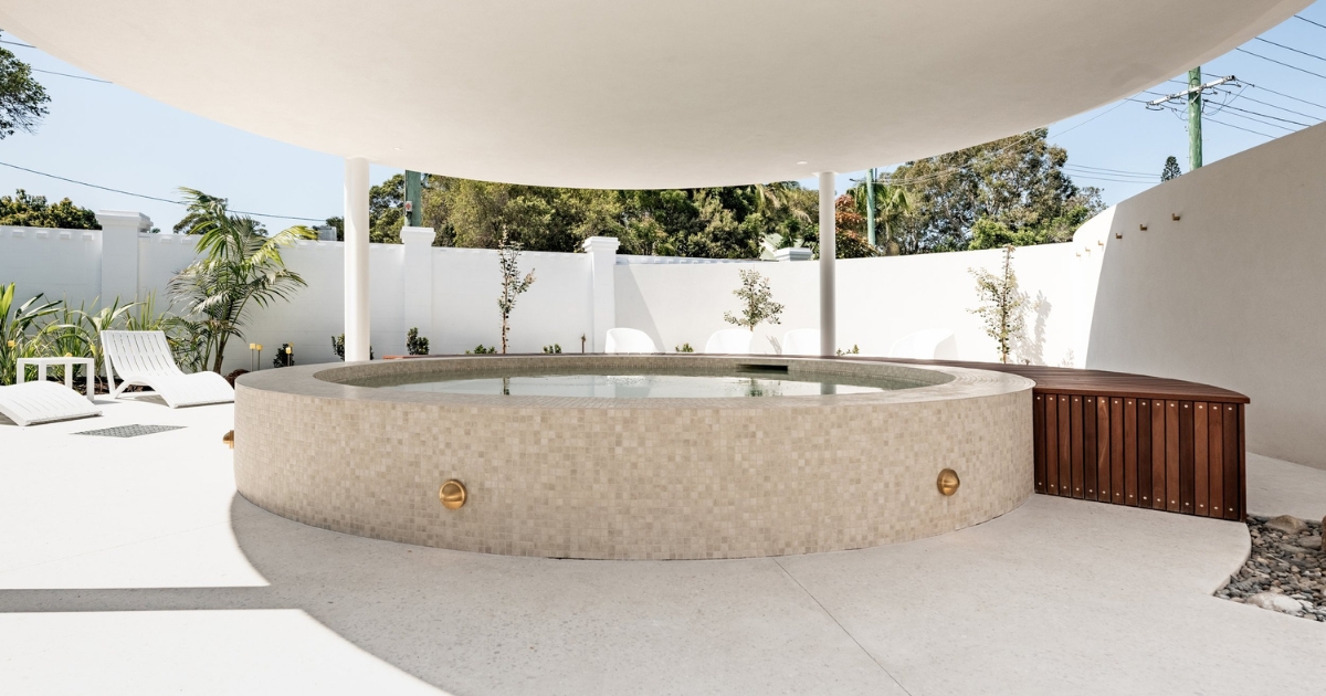 Winter Wellness: The Best Spas & Bathhouse Experiences in Byron Bay