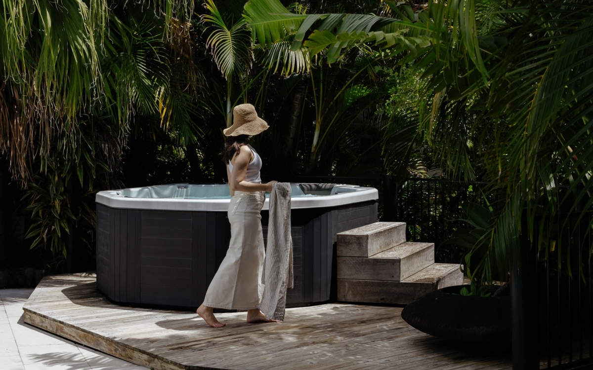 Our Winter Guide To Byron: What To Do & Where To Go | The Lord Byron