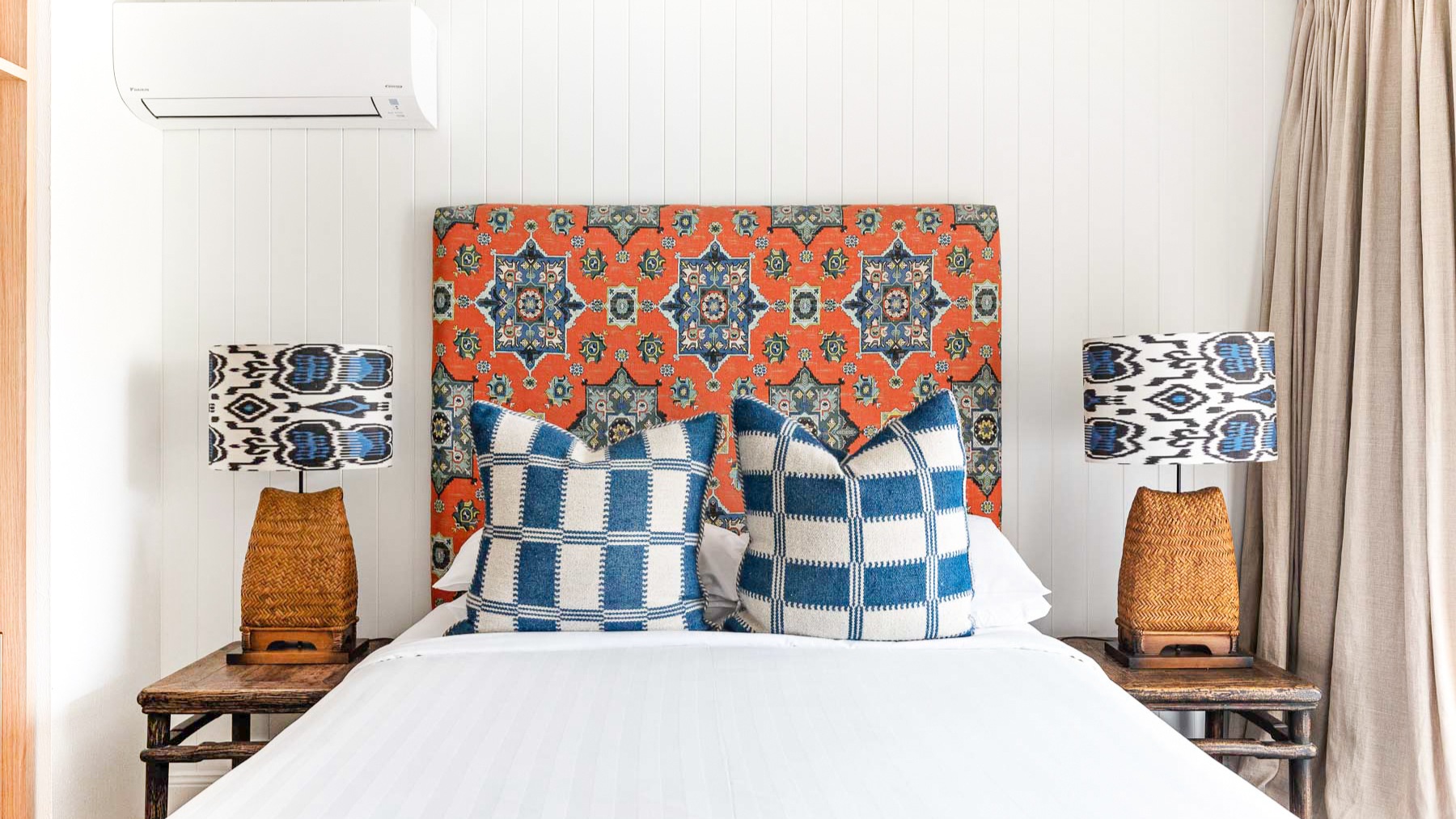 Accommodation Offers & Promotions - The Lord Byron Hotel, Byron Bay